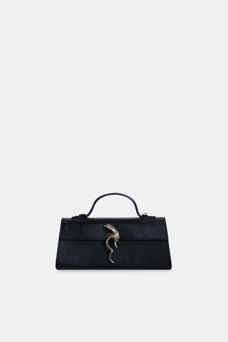 Mahija x AP Small Bag