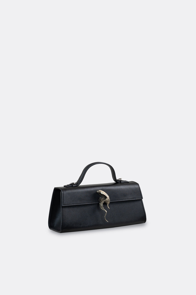 Mahija x AP Small Bag