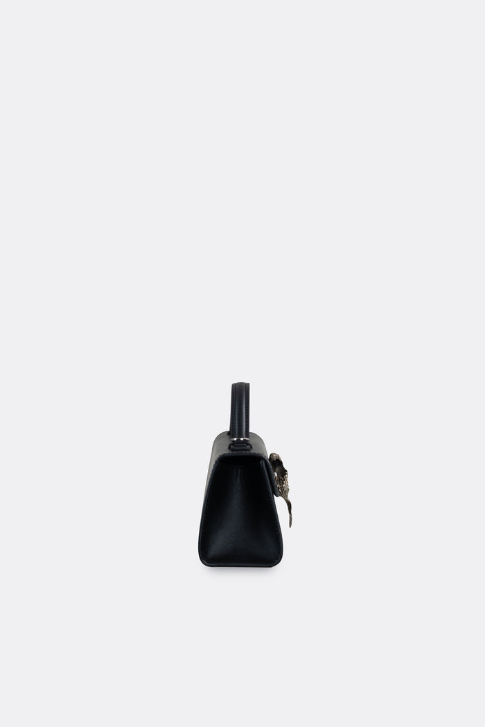 Mahija x AP Small Bag