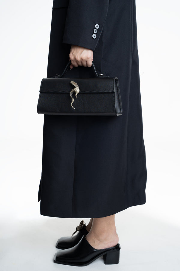 Mahija x AP Small Bag